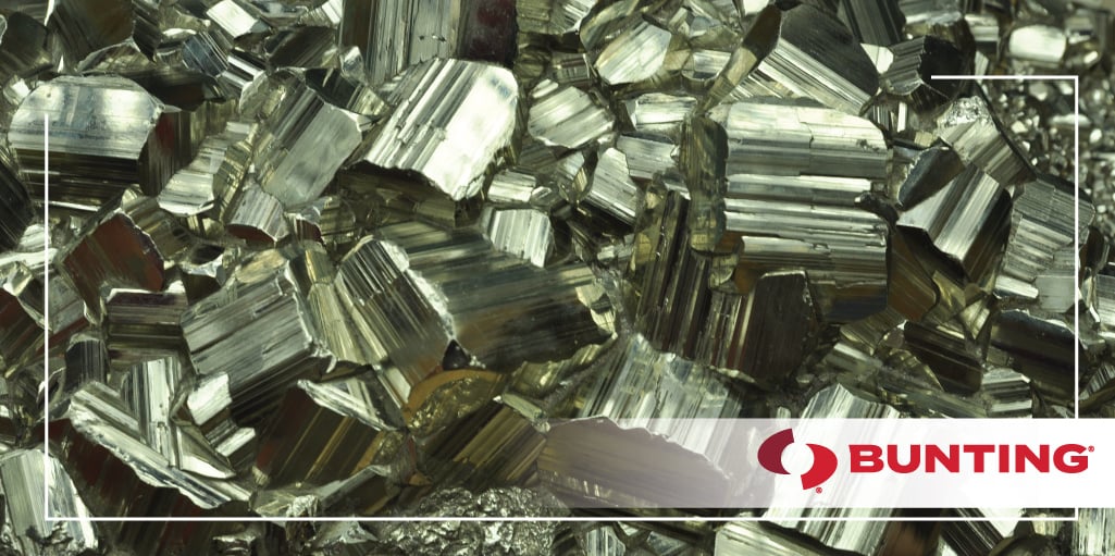 Rare Earth Magnets | Frequently Asked Questions | Bunting-DuBois