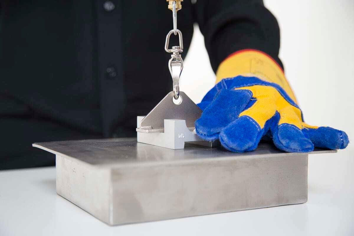 Do Magnets Lose Strength Over Time - Bunting Magnetics Europe