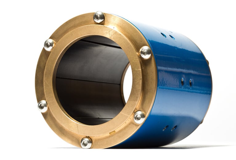 Engineered Magnetic Couplings | 3D Design, Rapid Prototyping | Magnet ...