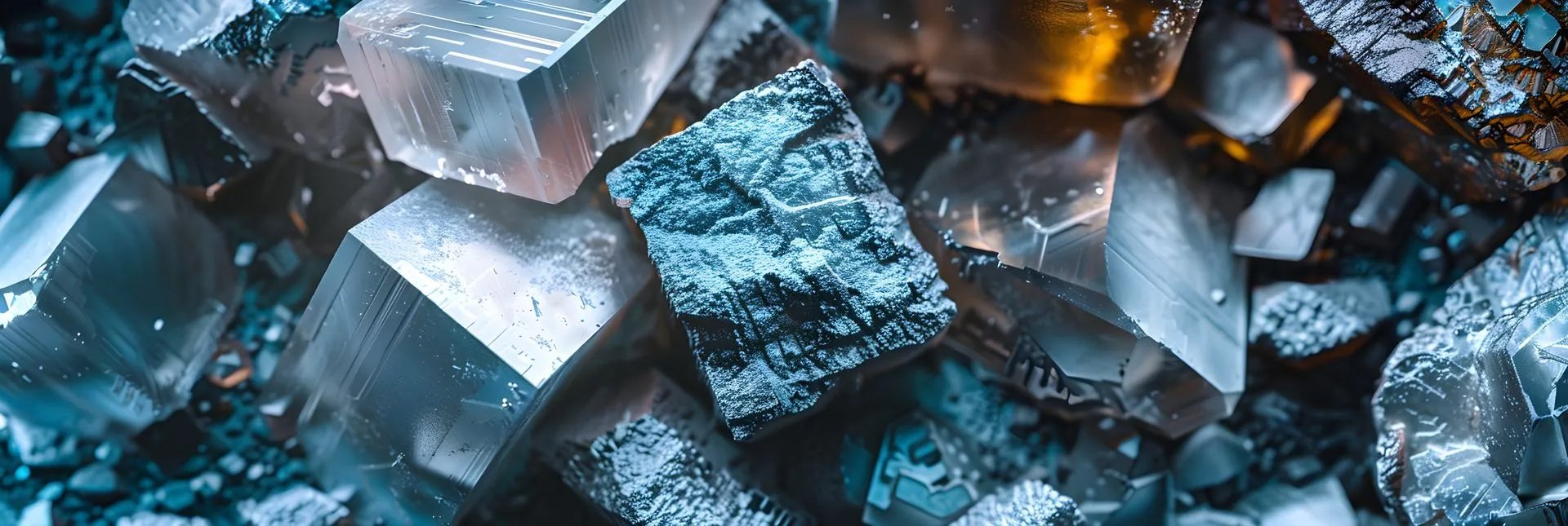 Engineered Magnets | Magnet Applications