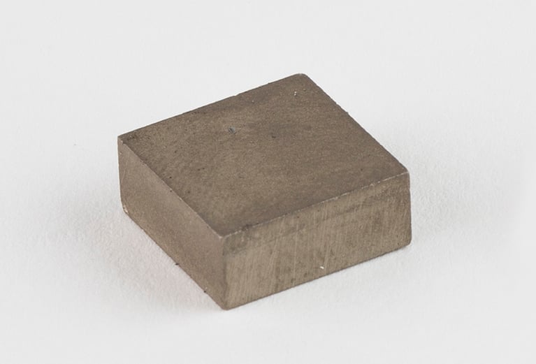 Samarium Cobalt Magnets | Magnet Applications