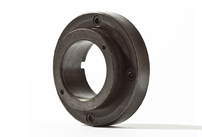 Magnetic Linear Actuators | Magnet Applications